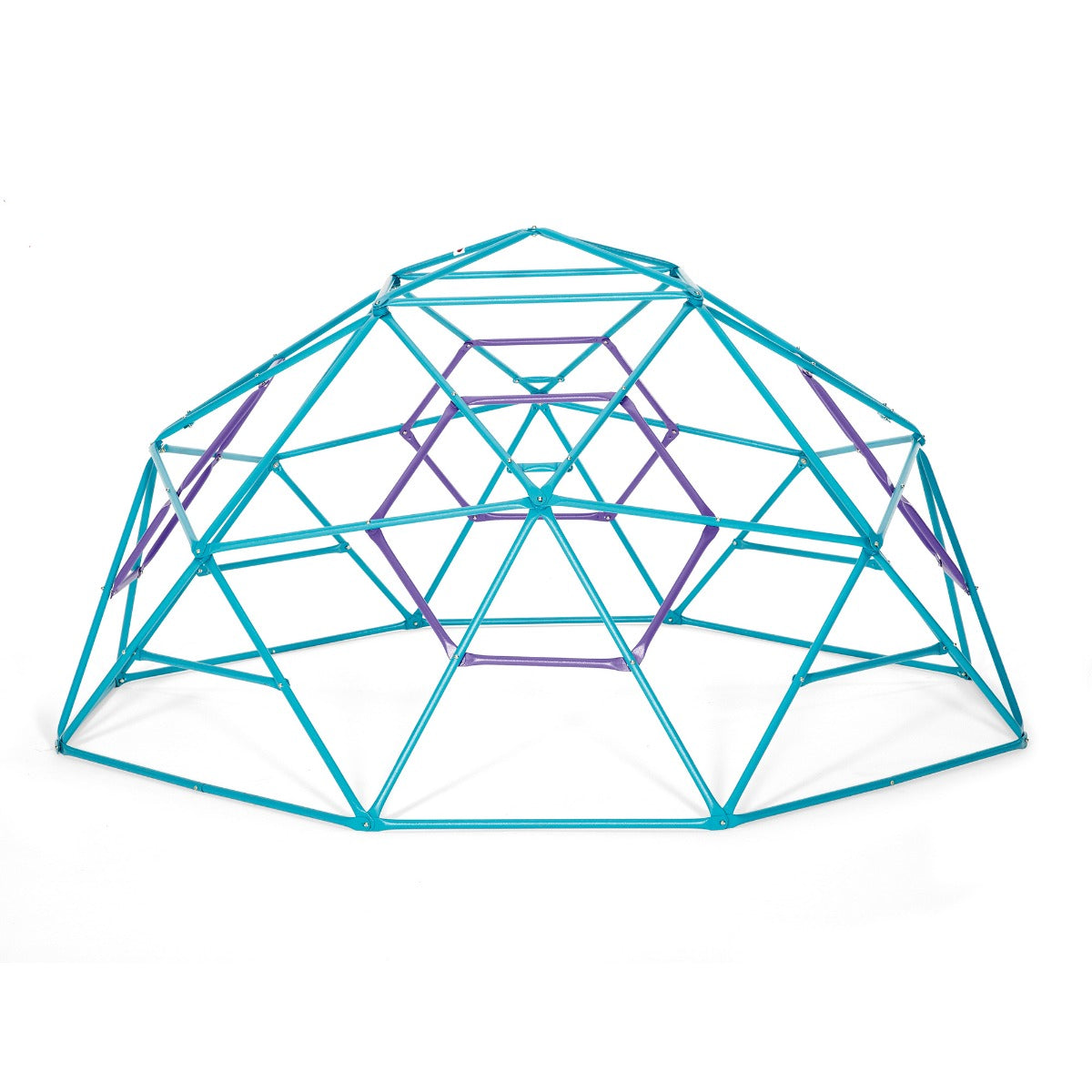 Plum Phobos Metal Climbing Dome – With Grips – Plum Play AU
