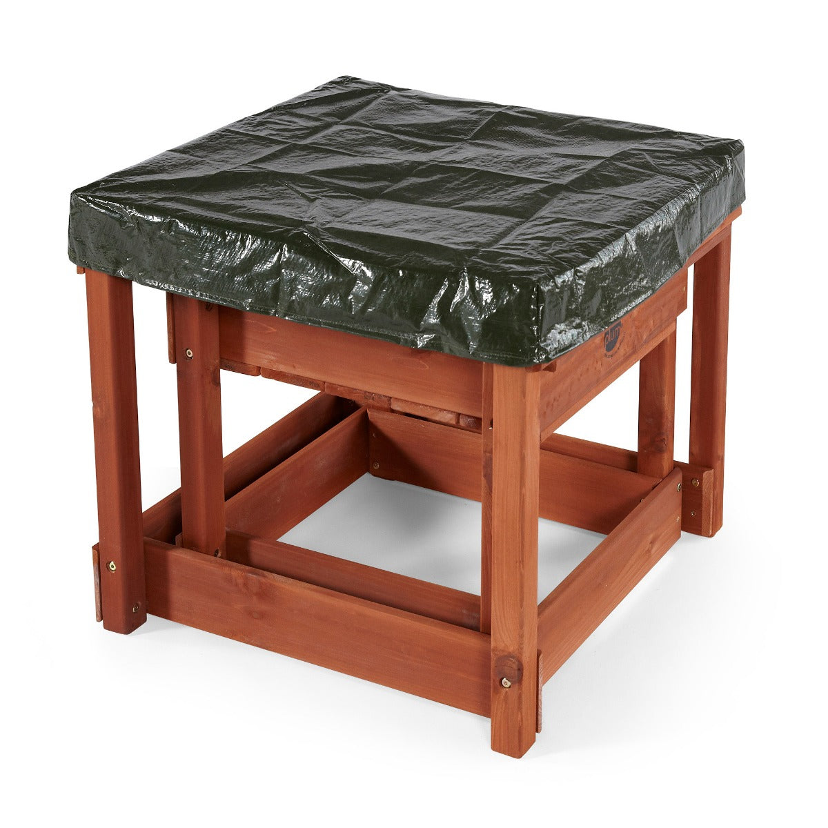 Replacement cover for Sandy Bay Sand & Water Table – Plum Play AU