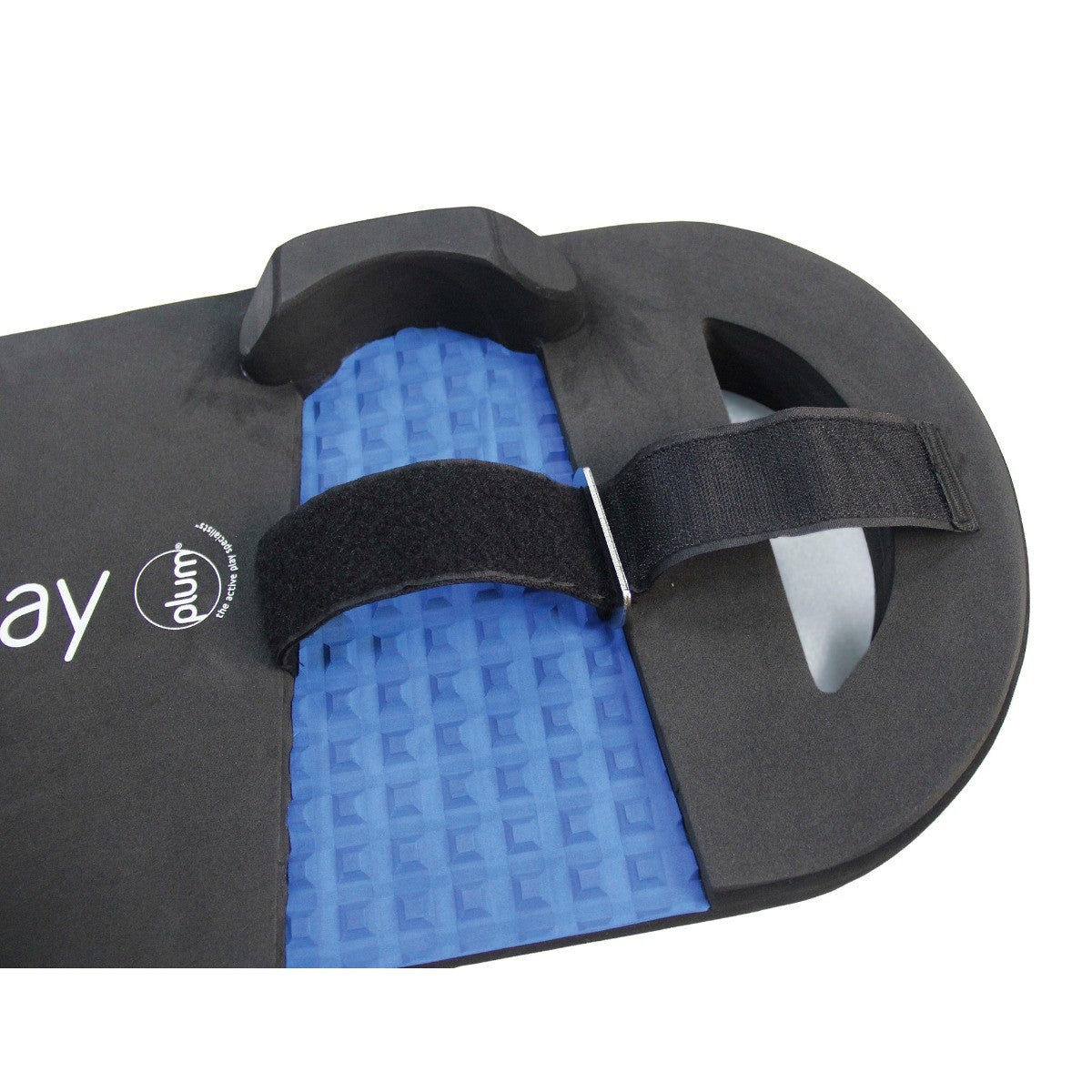 Plum Trampoline Bounce Board – Plum Play AU