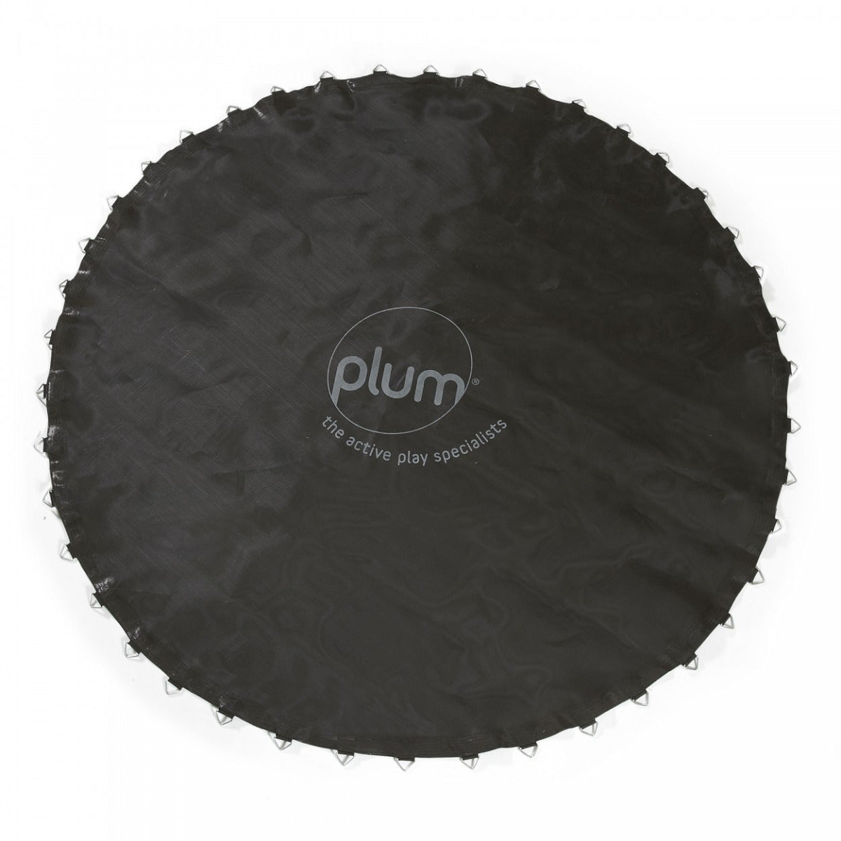 Jumping Mat for 10ft Trampolines – Plum Play AU